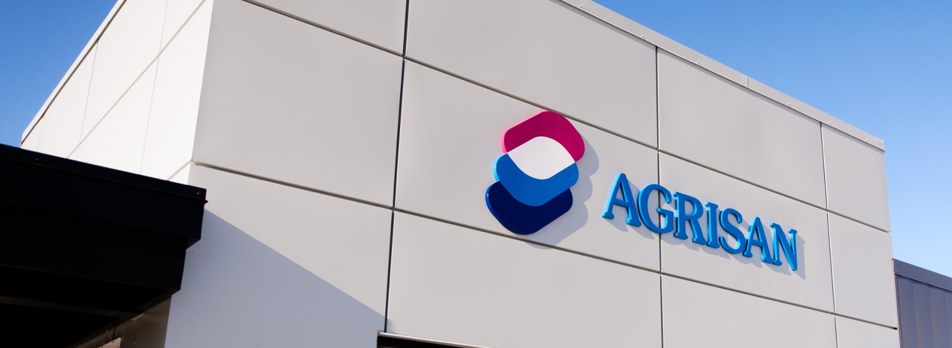 Agrisan | Specialty Chemical and Pharmaceutical